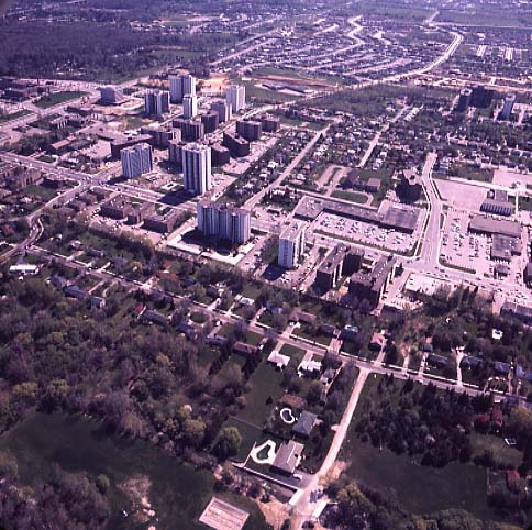 Mississauga.ca - Residents - Browse & Search All Images