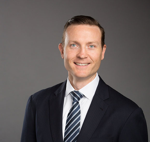 City Announces New Director of Enforcement – City of Mississauga