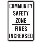 Neighbourhood Area Speed Limit Project – City of Mississauga