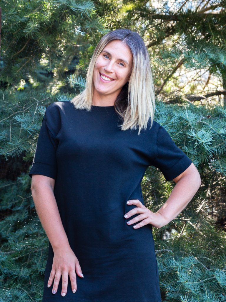 Janice Lowe Awarded the 2020 Phil Green Award for Providing Free Bikes ...