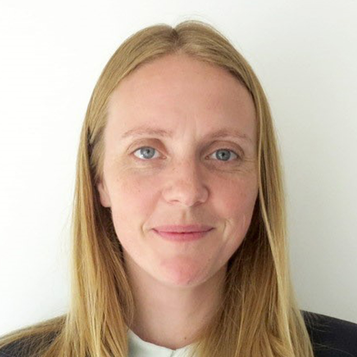 Mississauga Urban Design Awards – City of Mississauga