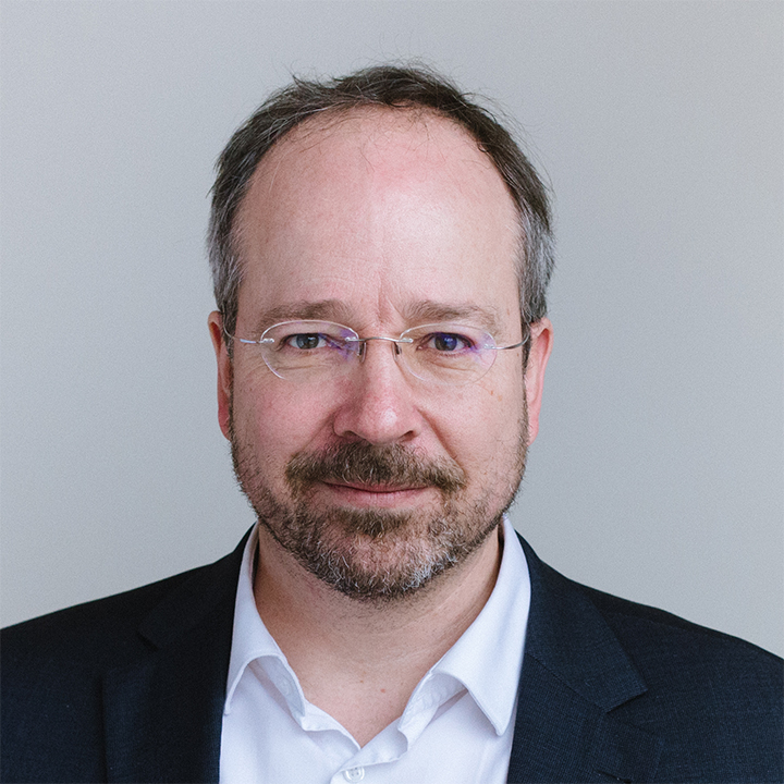 Mississauga Urban Design Awards – City of Mississauga