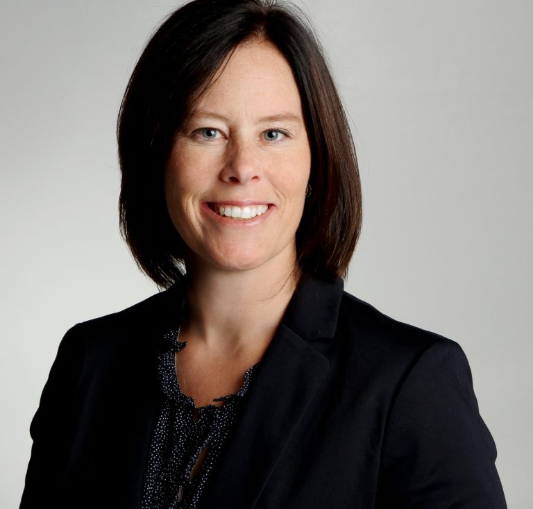 City of Mississauga Welcomes Shari Lichterman to New Role of ...