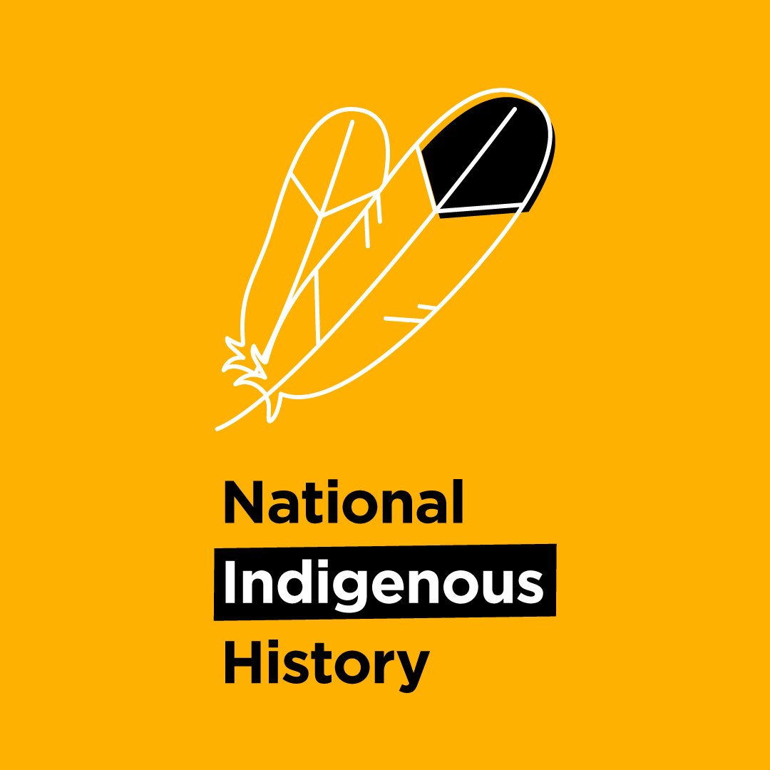 Miigwech: Mississauga Celebrates its Indigenous Community in a Month ...