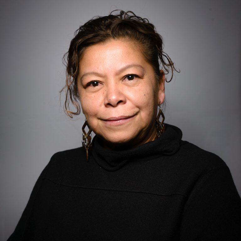 Beatrice ‘Queen Bea’ Moreira-Laidlow to be Honoured during Official ...