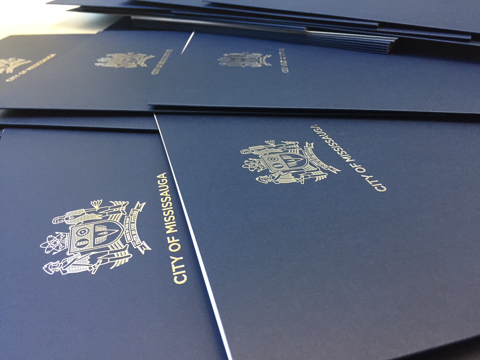 Recognize an Outstanding Member of our Community – Civic Recognition ...