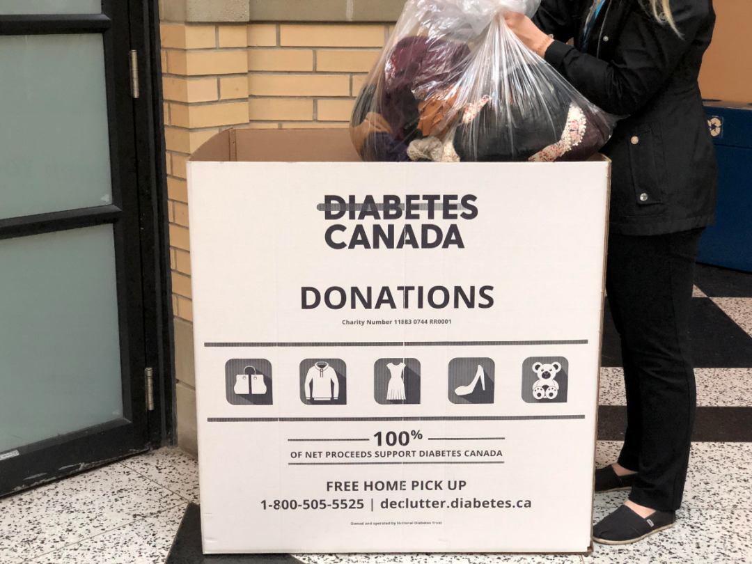 Waste Not, Want Not – Reduce Waste and Combat Climate Change this ...