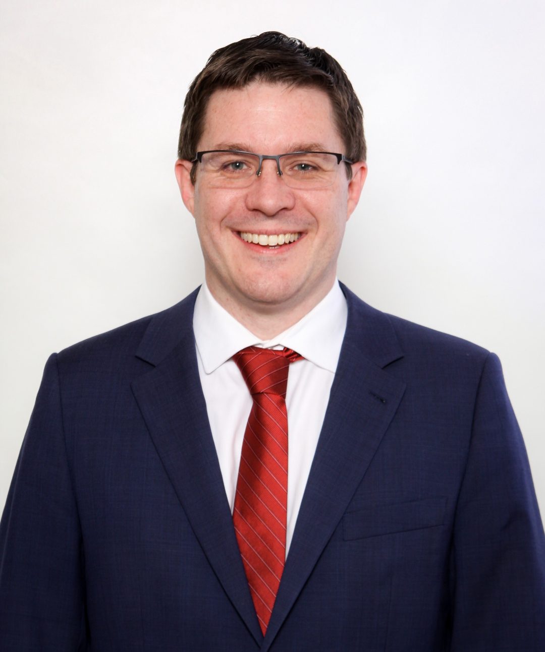 Ward 6 – Councillor Joe Horneck – City of Mississauga