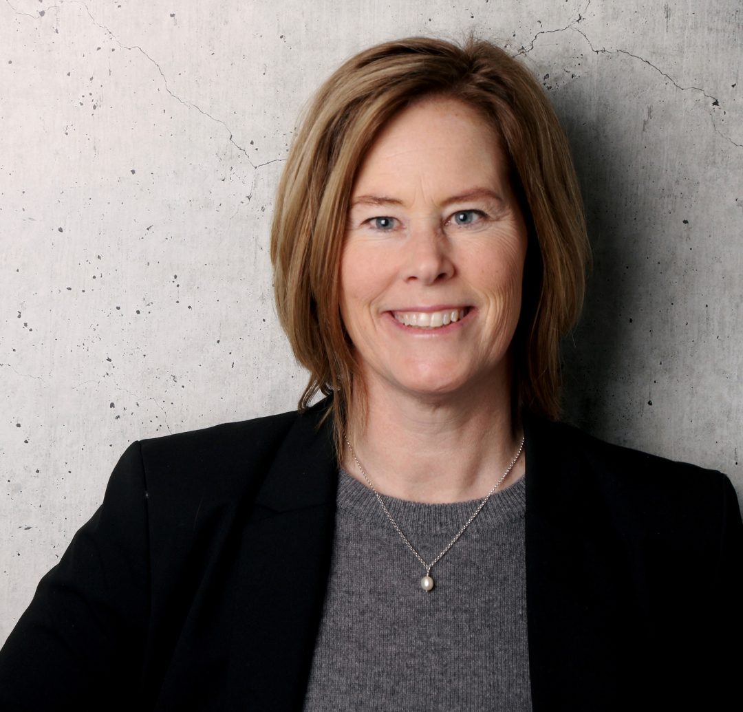 City of Mississauga Announces New City Manager and Chief Administrative ...