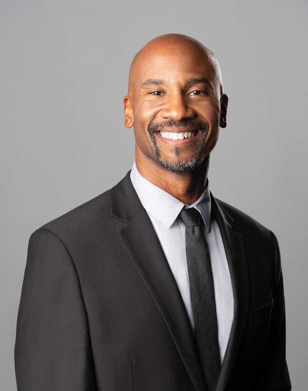 Ward 9 – Councillor Martin Reid – City of Mississauga