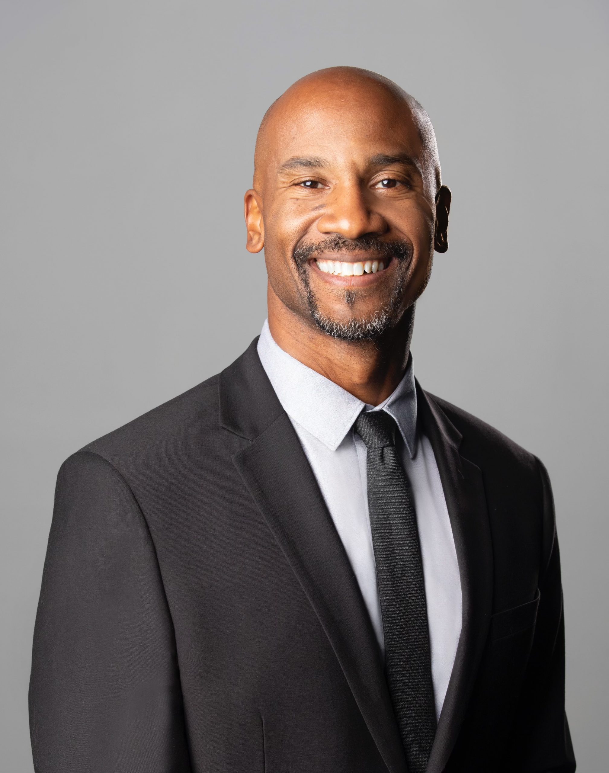 Ward 9 – Councillor Martin Reid – City of Mississauga