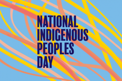 You’re Invited! Mississauga Hosts its Second National Indigenous ...