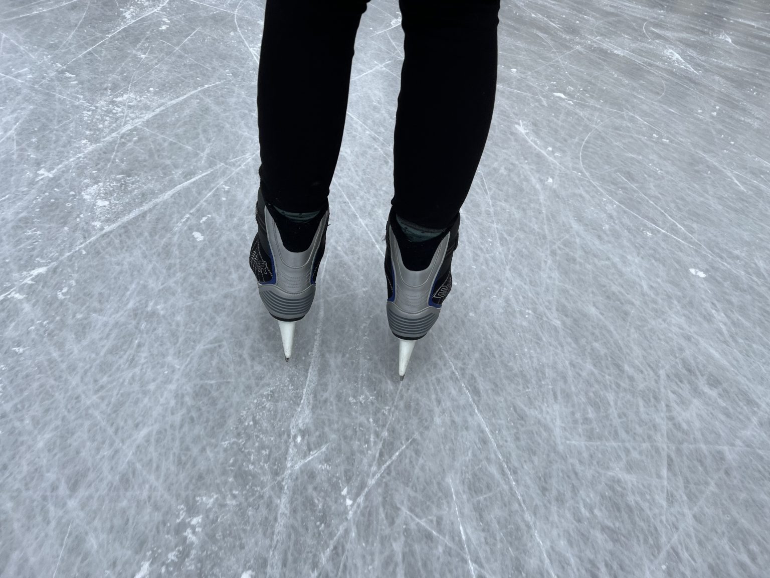 Unleash the excitement of winter with these amazing outdoor activities ...