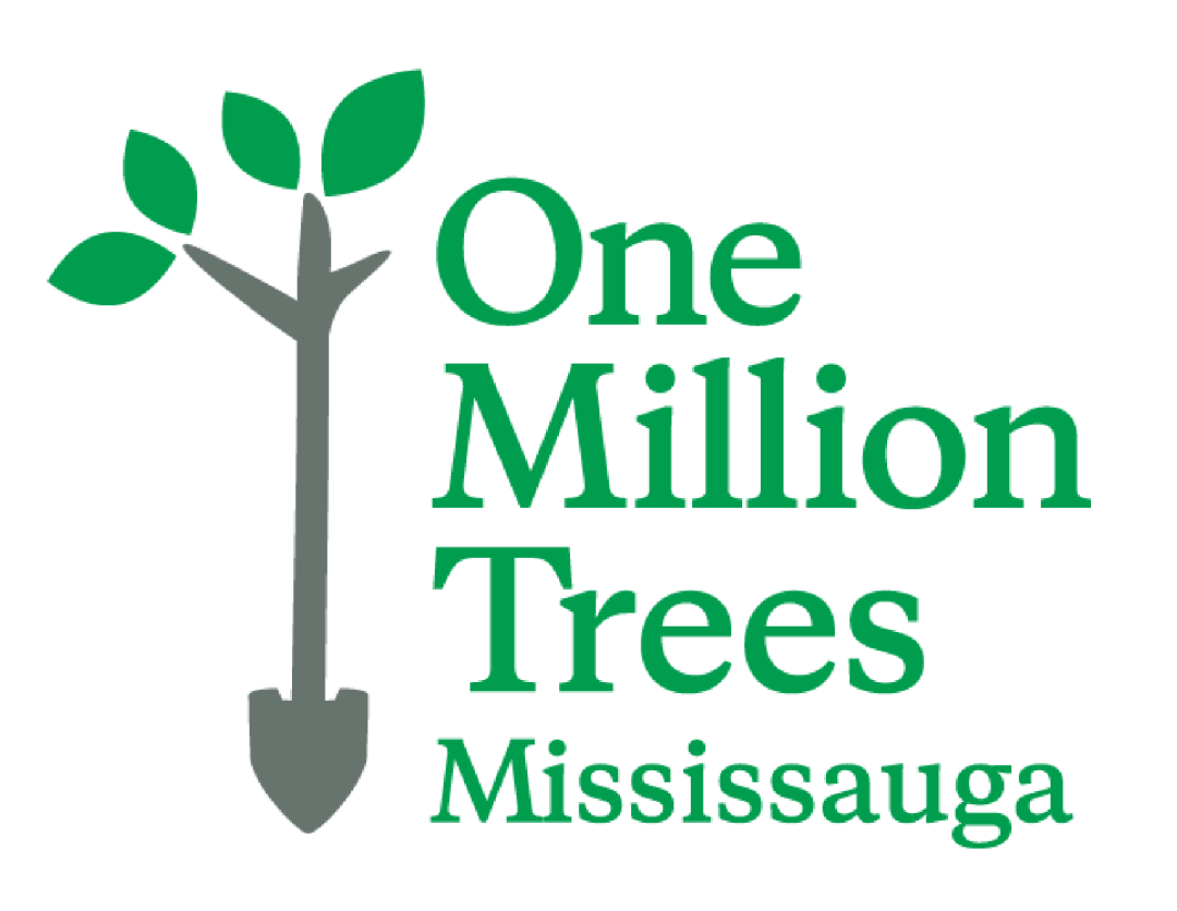 One Million Trees – City of Mississauga