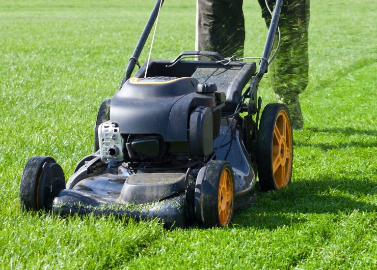 Easement on your property? Here’s what you need to know – City of ...