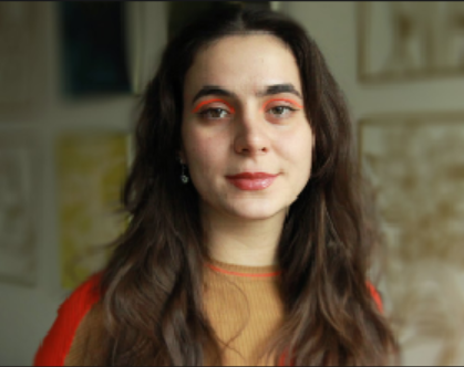 City of Mississauga welcomes its fifth Poet Laureate – City of Mississauga