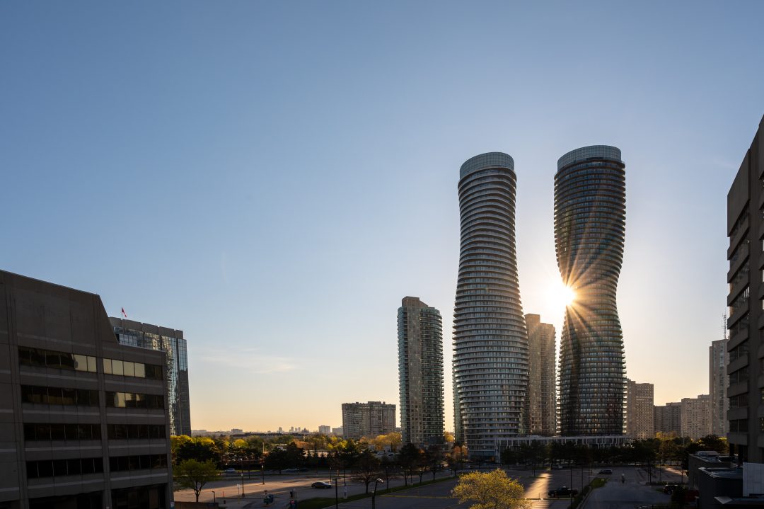 When the weather gets too hot know how to stay cool – City of Mississauga
