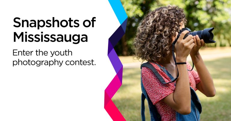 Councillor Stephen Dasko, Ward 1