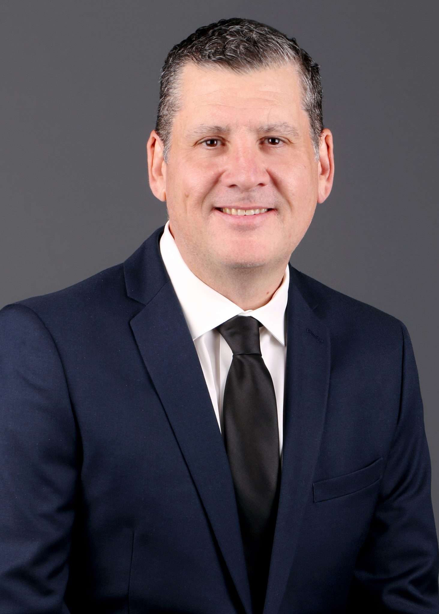 City of Mississauga Council appoints new Deputy Mayor – City of Mississauga