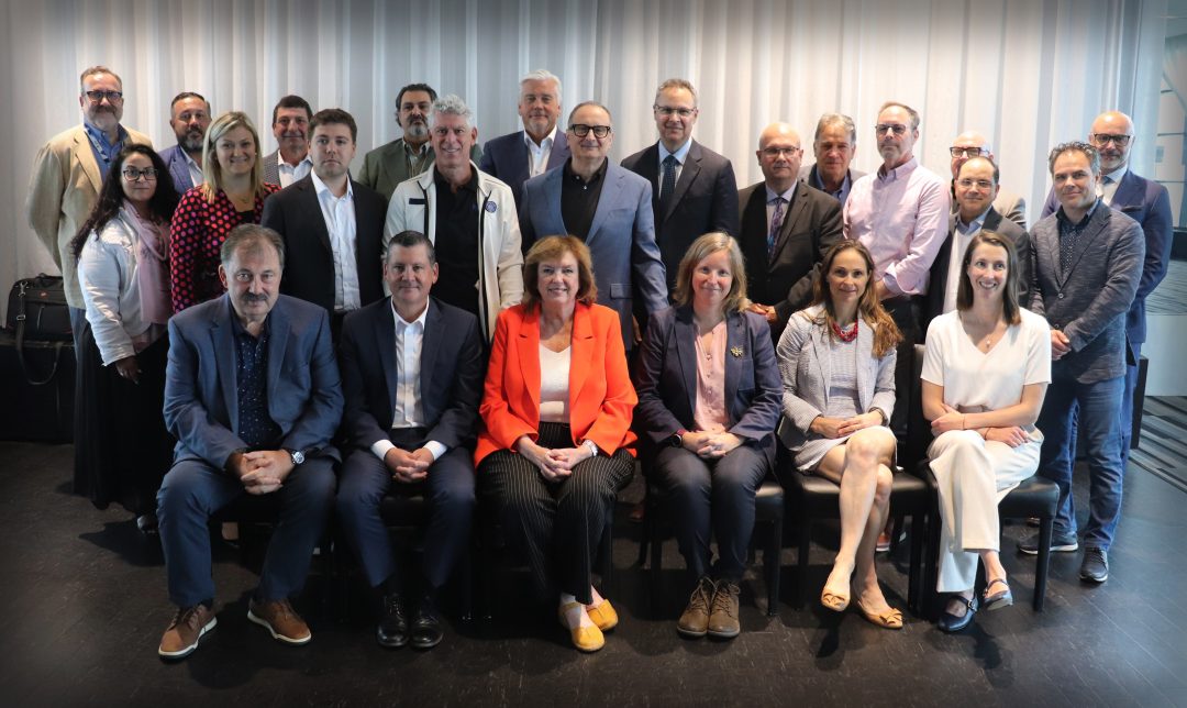 Mayor Parrish launches task force to get more housing built in ...