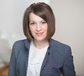 City of Mississauga announces Director of Facilities Planning and ...