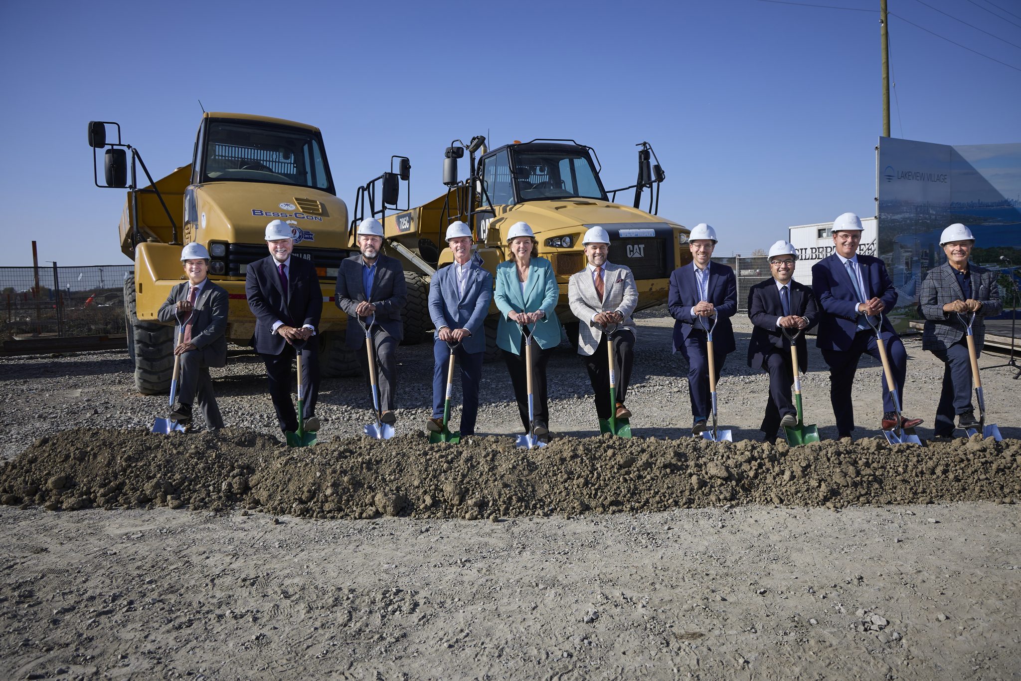 Ambitious new district energy project sets the stage for one of the ...