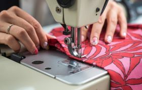 Celebrate the holidays at Mississauga Library – City of Mississauga