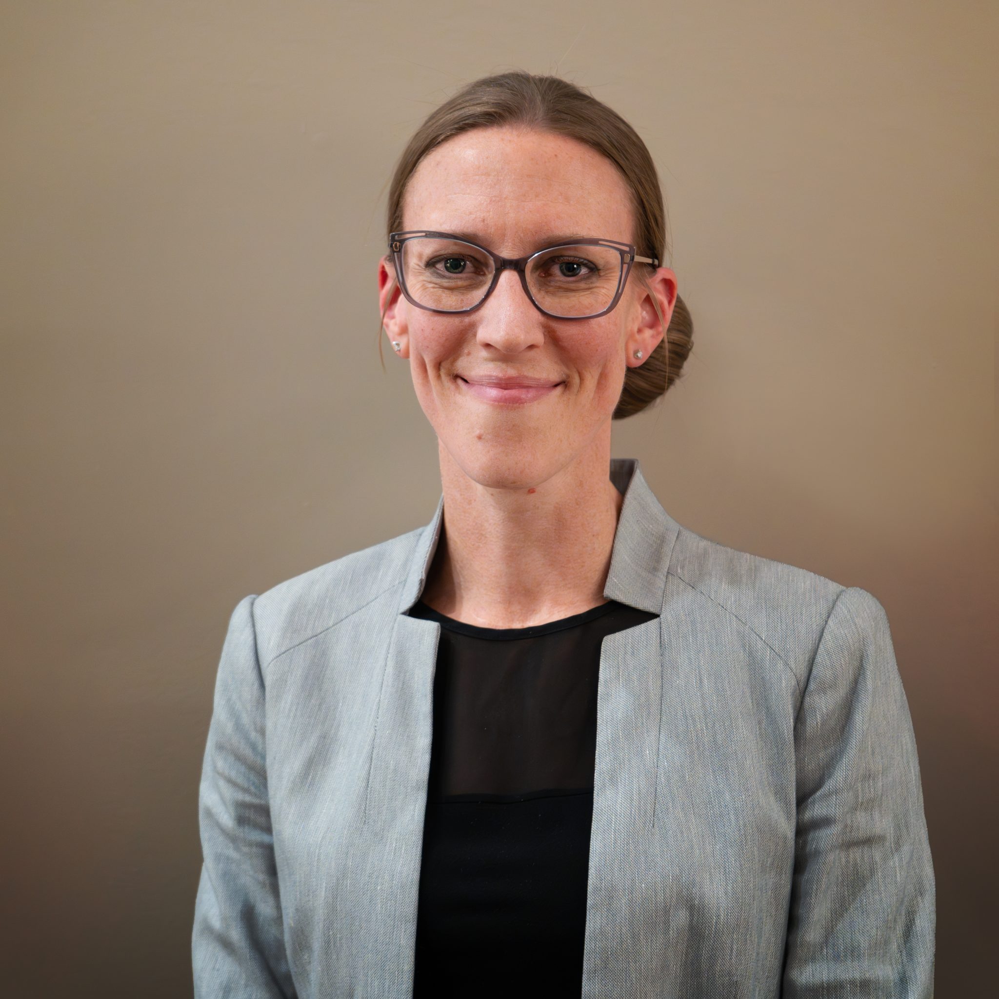 City of Mississauga announces Director of Infrastructure Planning and ...