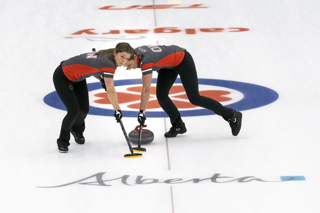 No stone unturned: Visit Mississauga sweeps the competition to host the ...