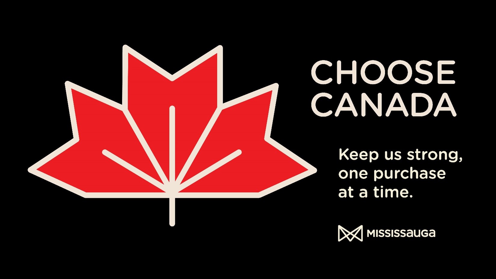 Fly the Maple Leaf proudly! Mississauga celebrates National Flag of ...