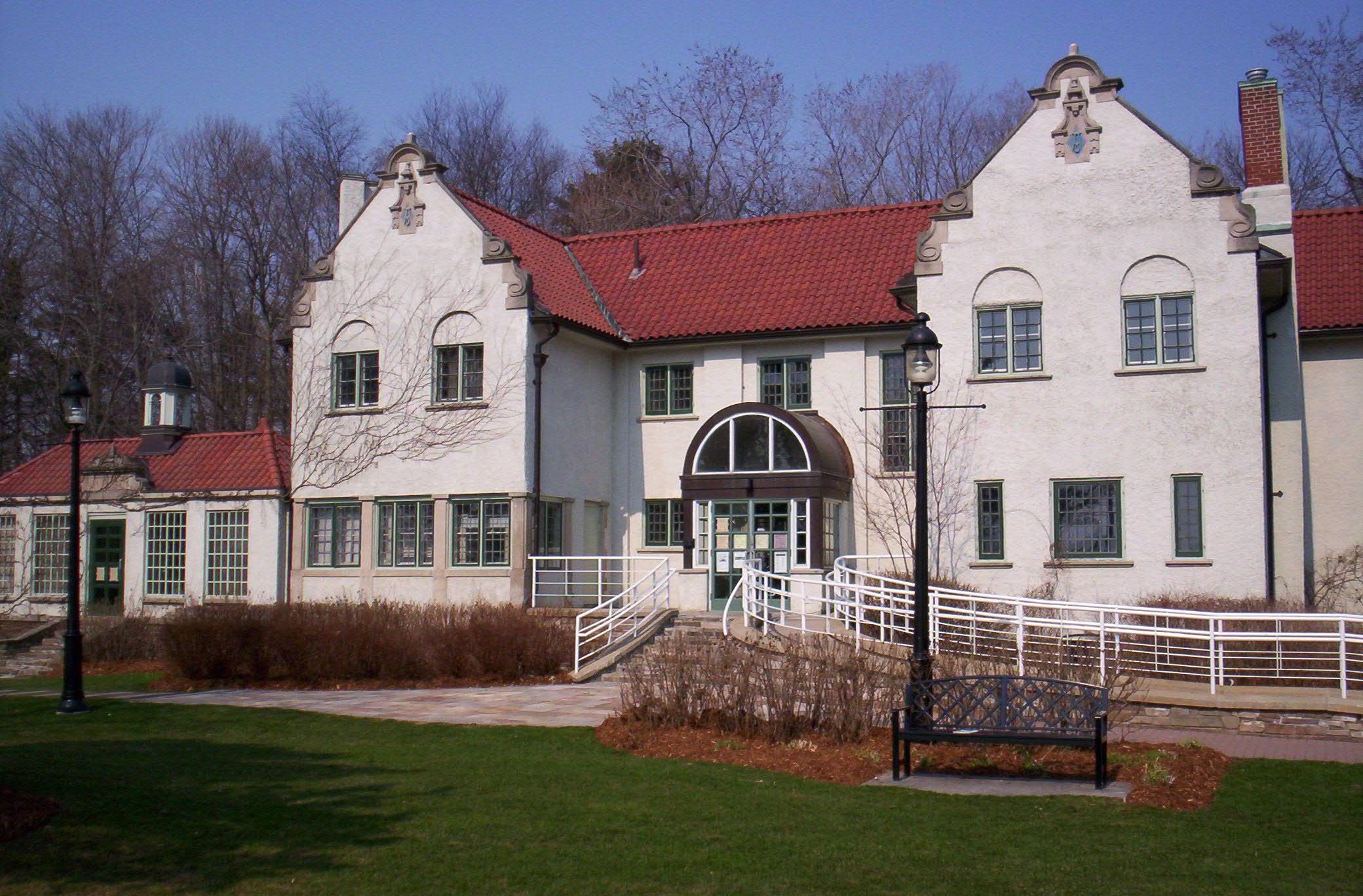 Unlocking Mississauga’s past this Heritage Week – City of Mississauga