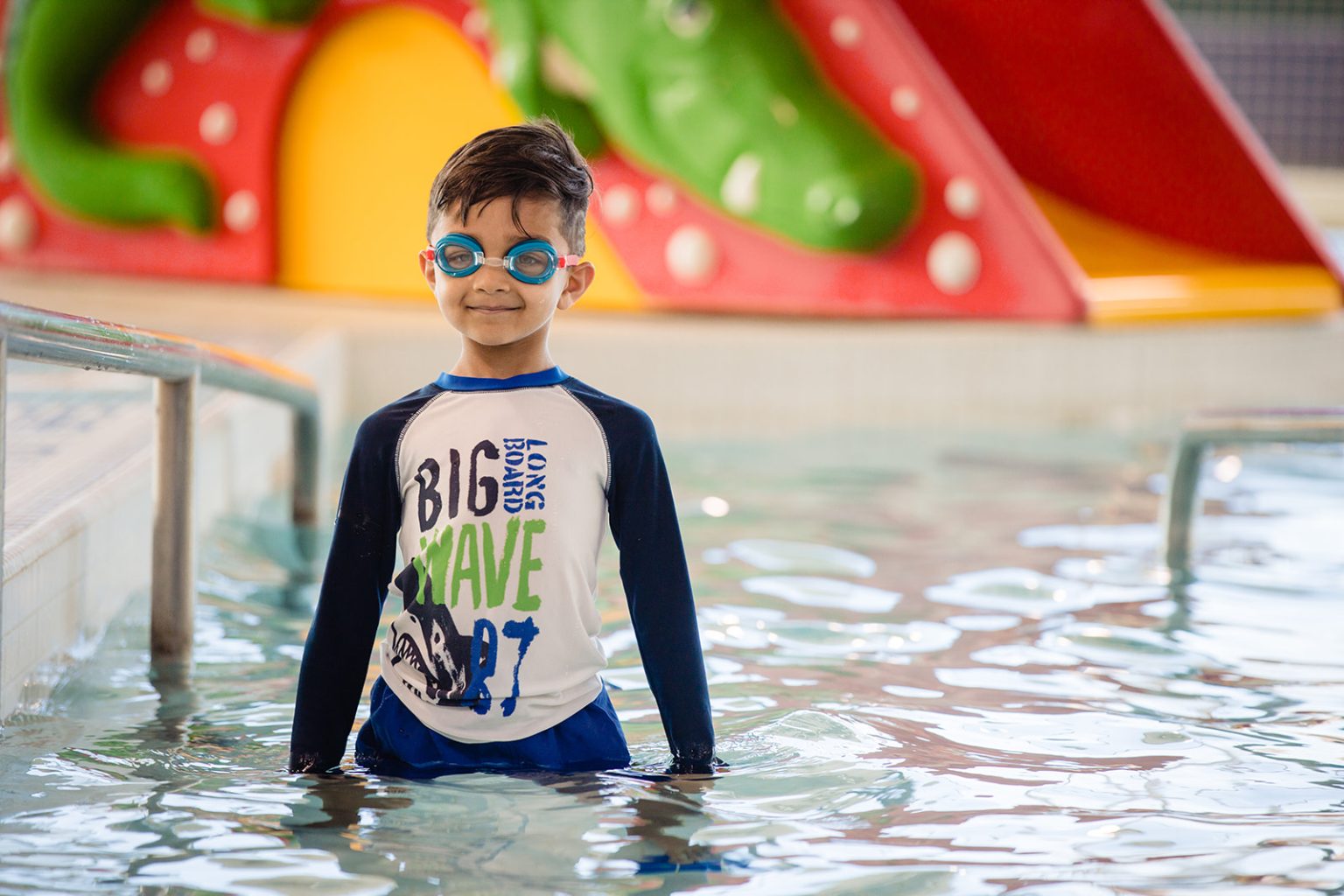 Mark your calendars! March Break is around the corner – City of Mississauga