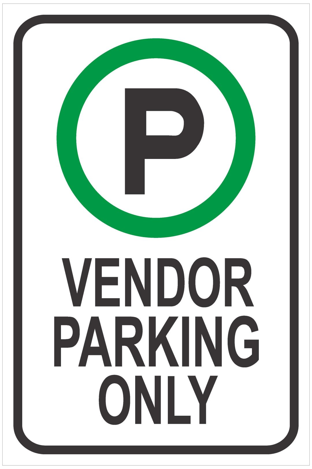 Mobile food businesses in public places – City of Mississauga