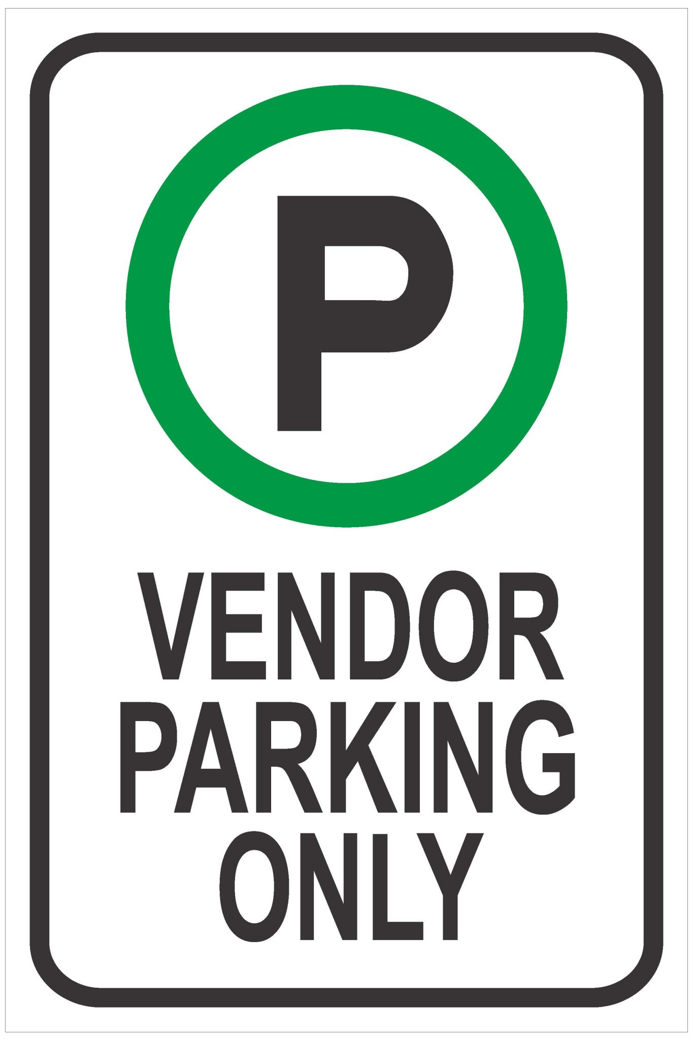 Mobile food businesses in public places – City of Mississauga