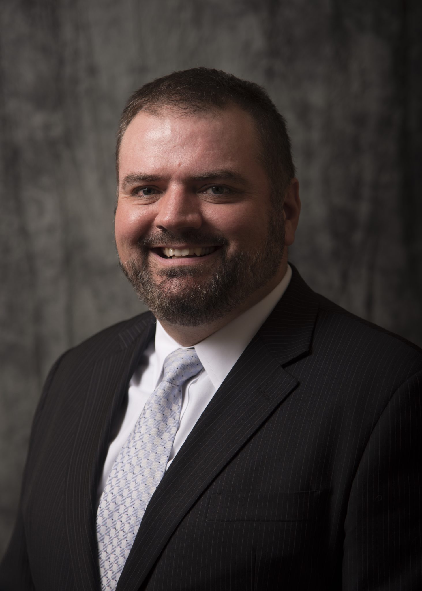 City of Mississauga announces changes to its senior leadership team ...