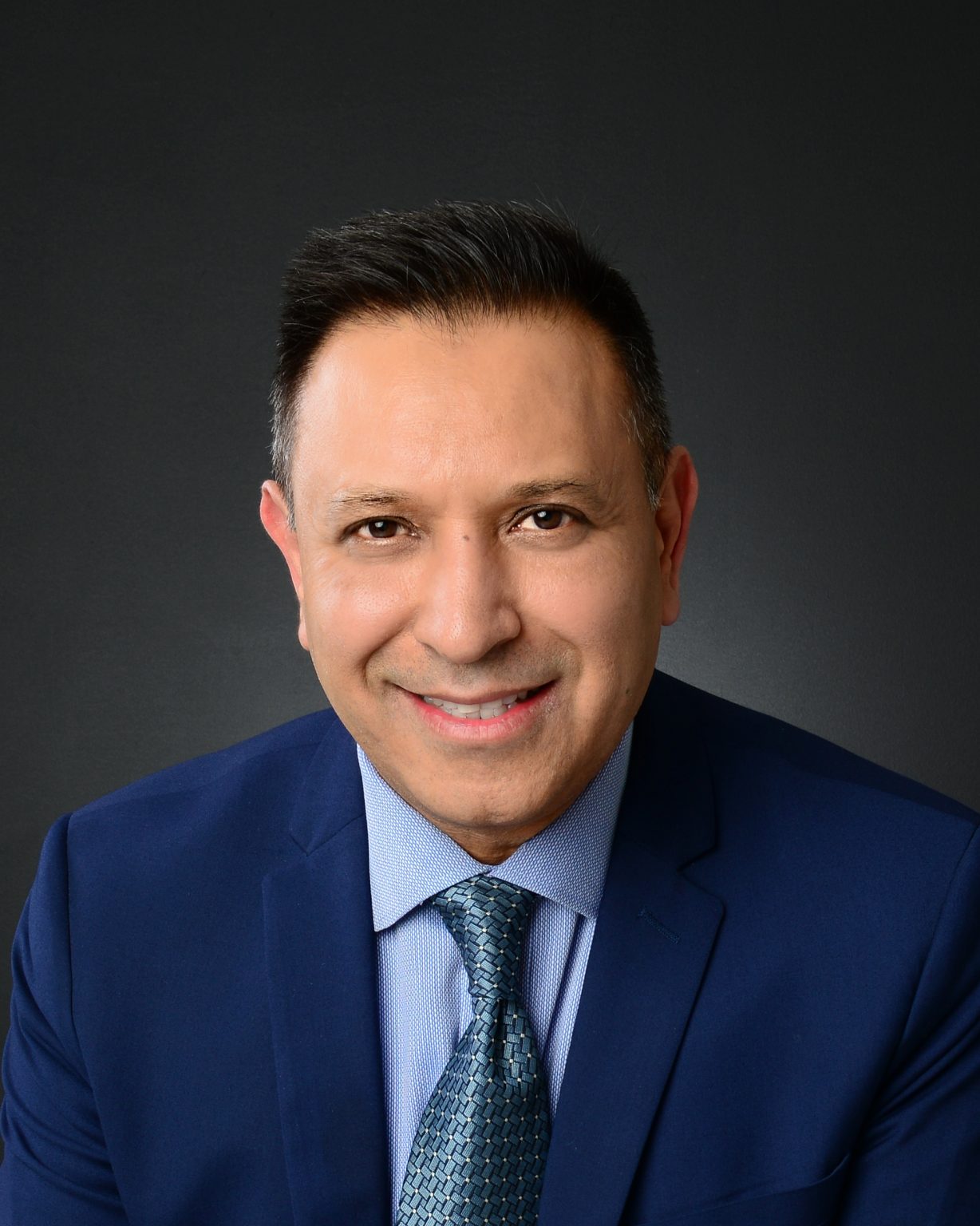 City of Mississauga announces changes to its senior leadership team ...