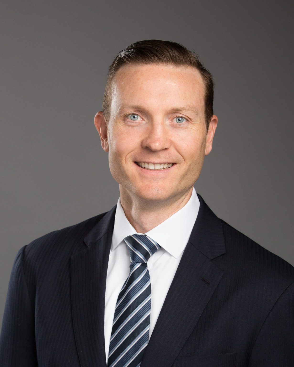 Leadership team – City of Mississauga