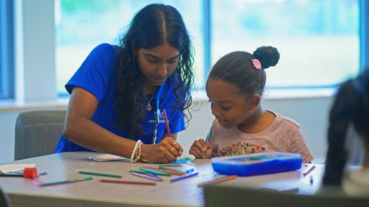 Councillor Stephen Dasko, Ward 1