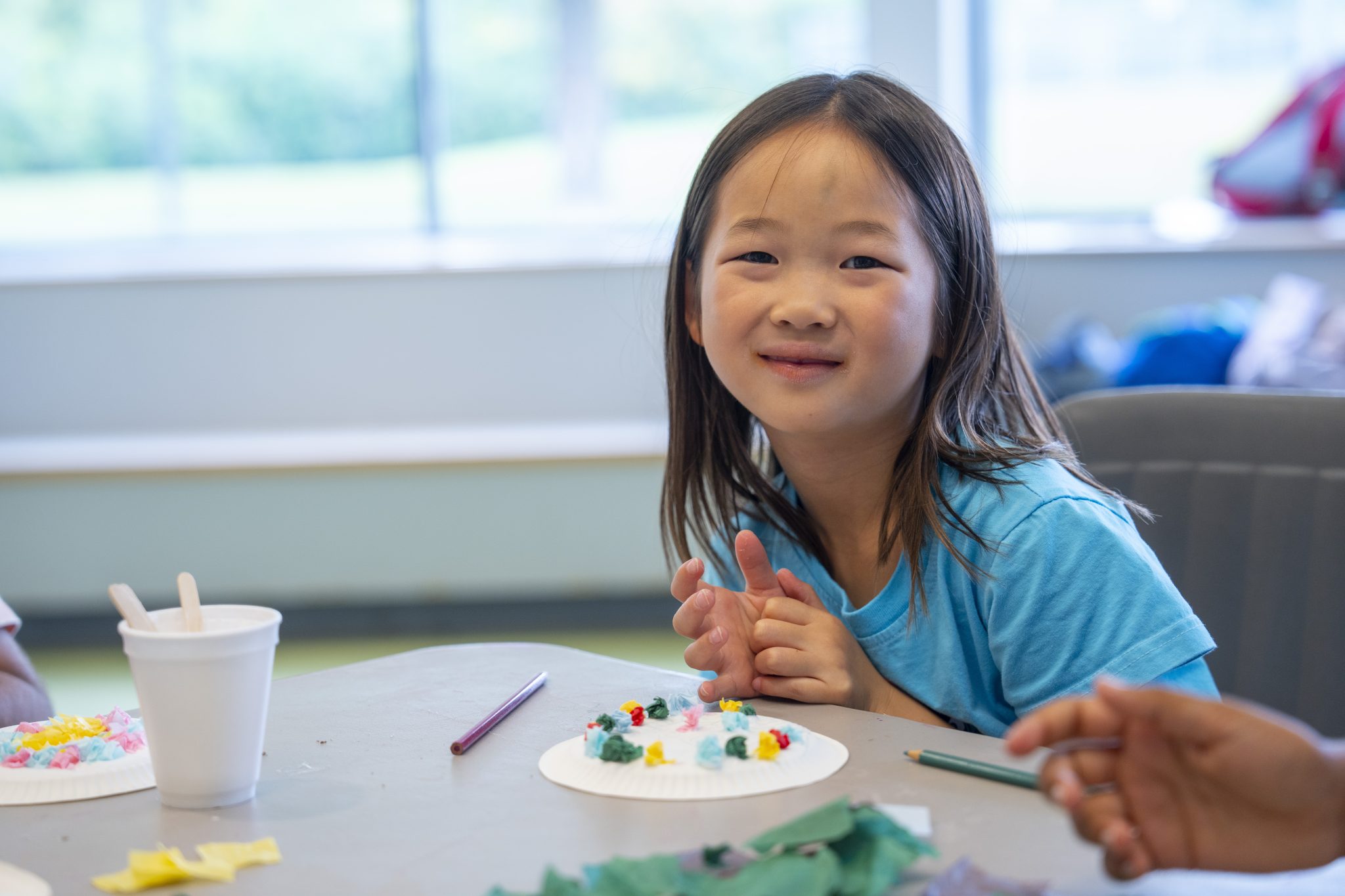 Spice up your fall with City programs and activities – City of Mississauga