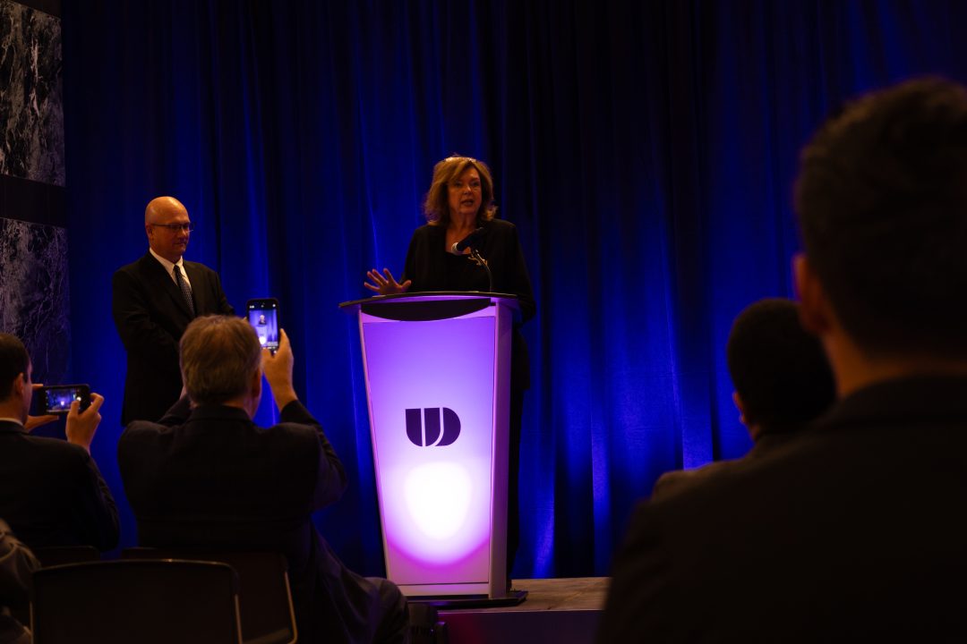 Mississauga honours the best in urban design, helping shape the City’s ...