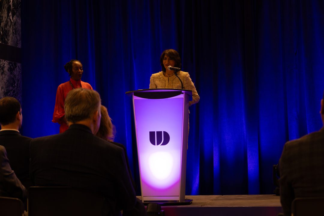 Mississauga honours the best in urban design, helping shape the City’s ...
