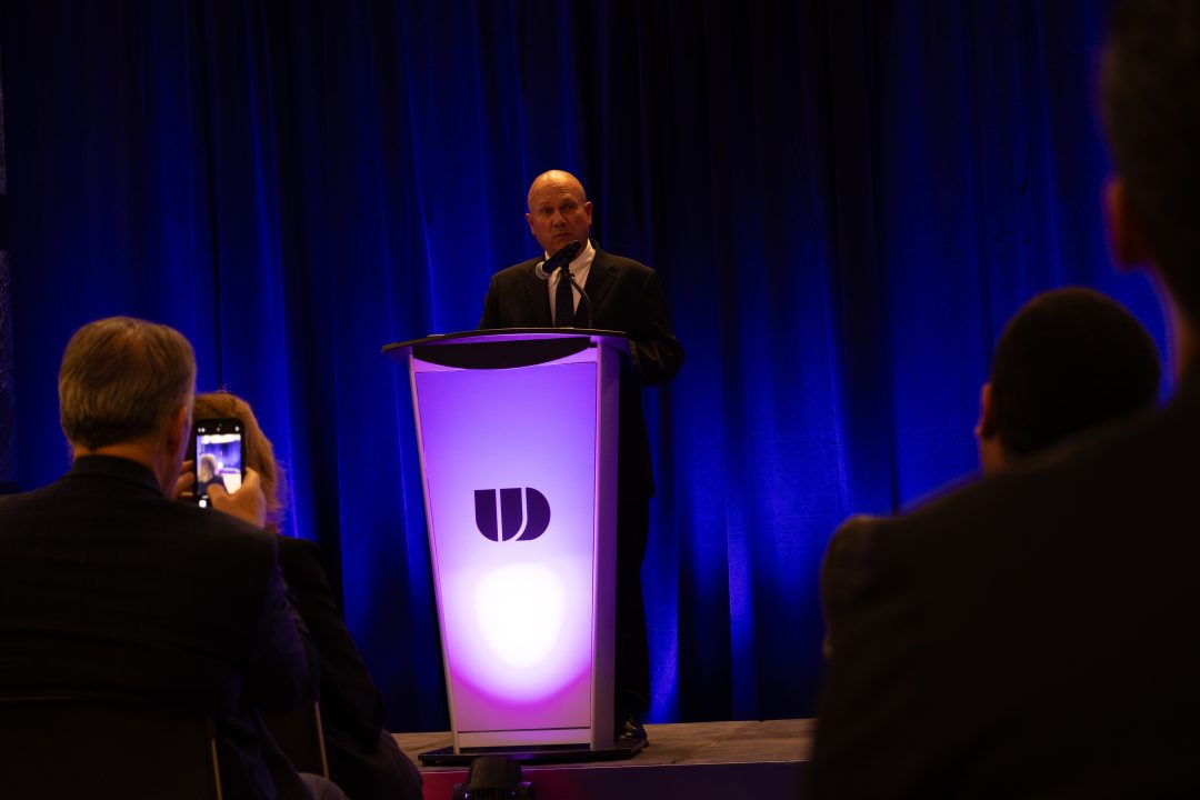 Mississauga honours the best in urban design, helping shape the City’s ...