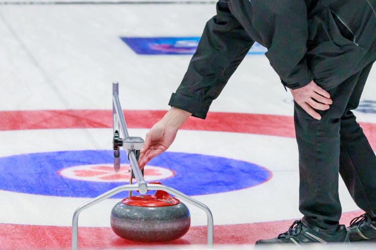 Ready, set, roll: Tickets for the 2026 Scotties Tournament of Hearts ...