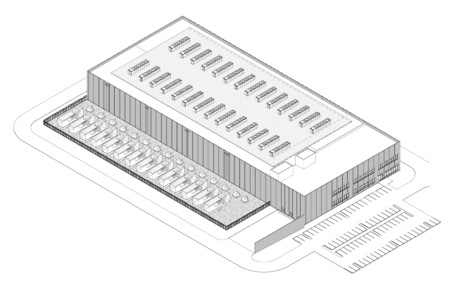 0 Tenth Line West – OZ 25-21 W9 – City of Mississauga
