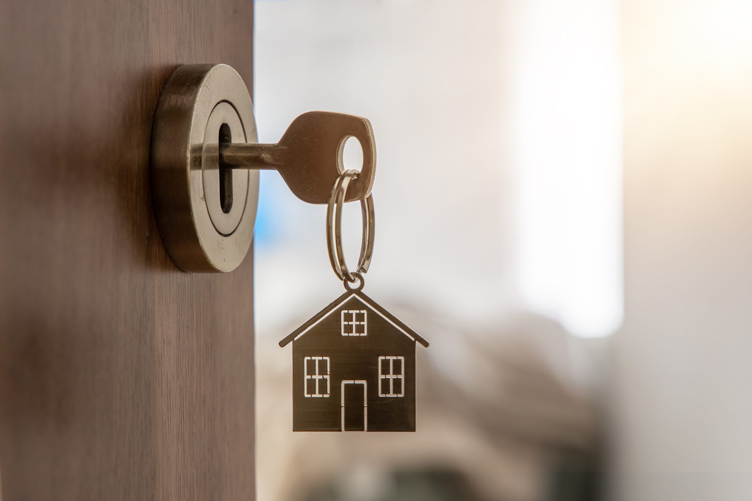 Mississauga improves protections for renters facing redevelopment ...