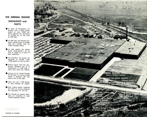 Bert Scott – Arts and culture