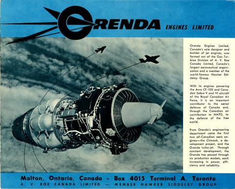 Bert Scott – Arts and culture