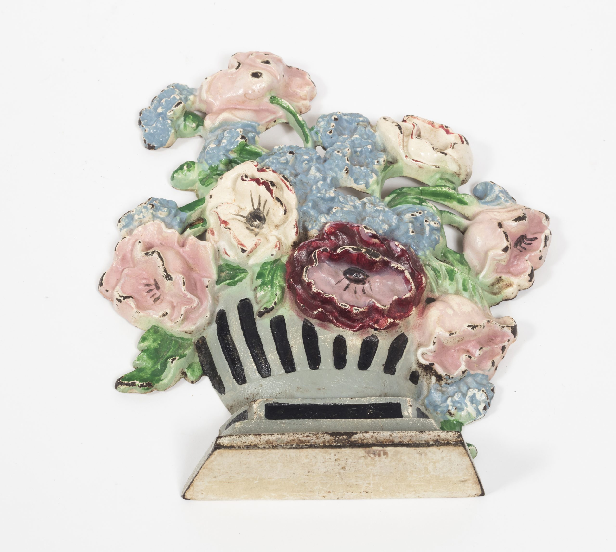 The Harris Family – Arts and culture