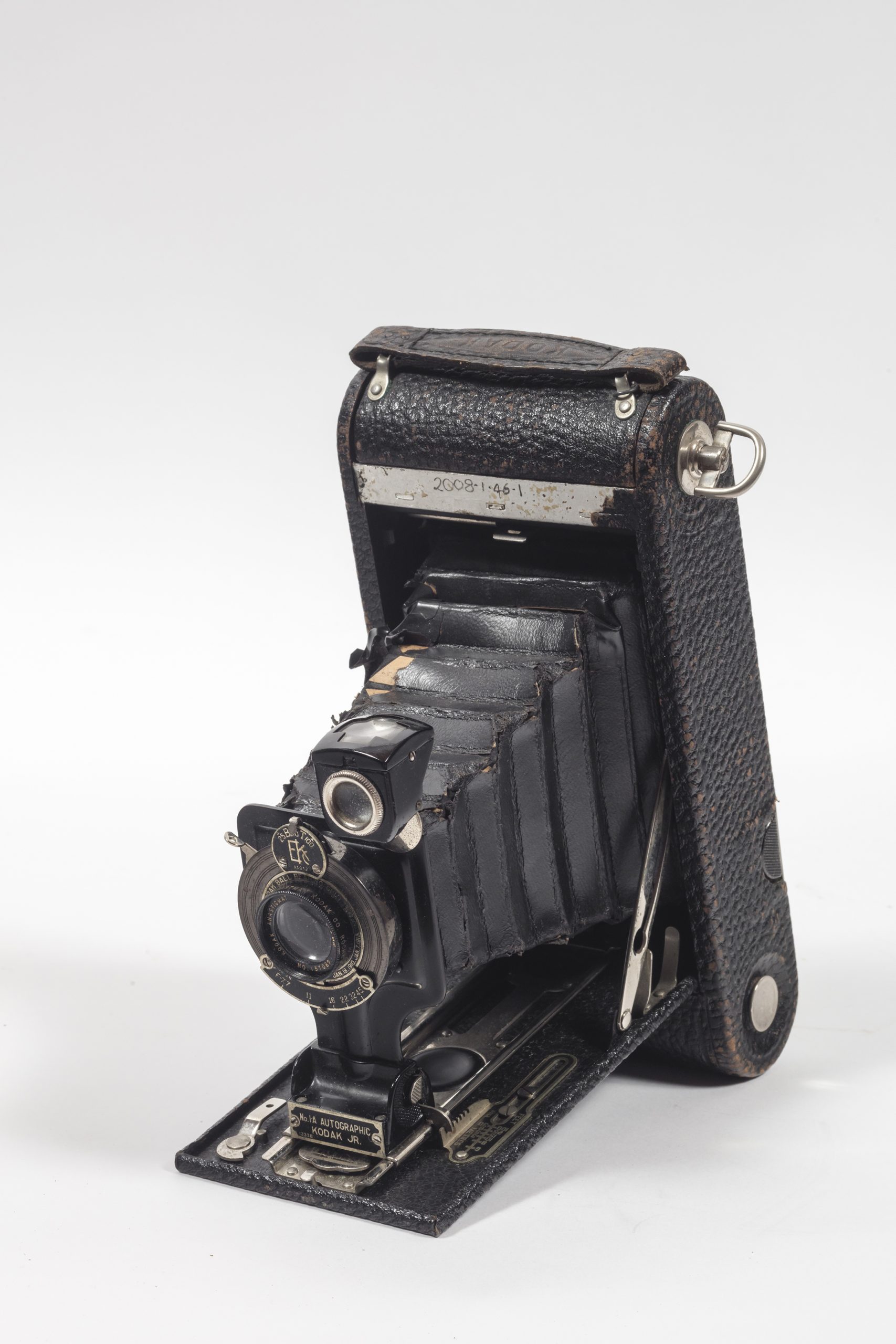 The Harris Family – Arts and culture