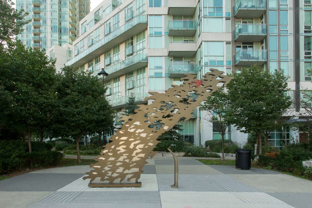 Migration – Arts and culture